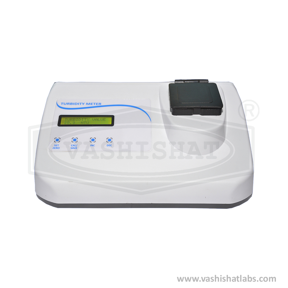 Vashishatlabs