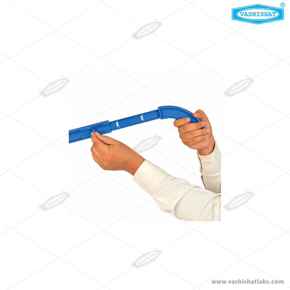 Step n Count with Measuring Counter