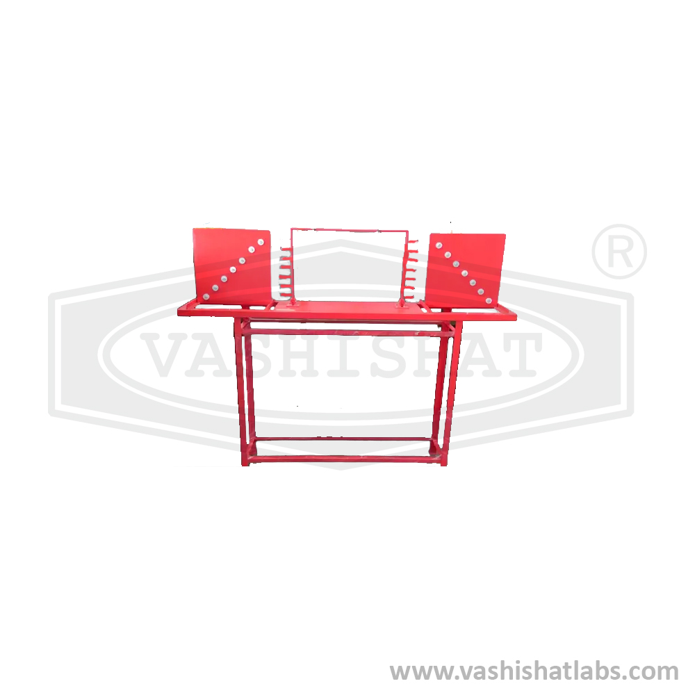 Vashishatlabs