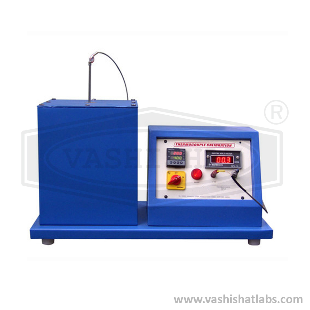 Vashishatlabs